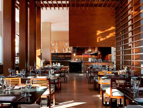 Home [www.seasonal-tastes.com]