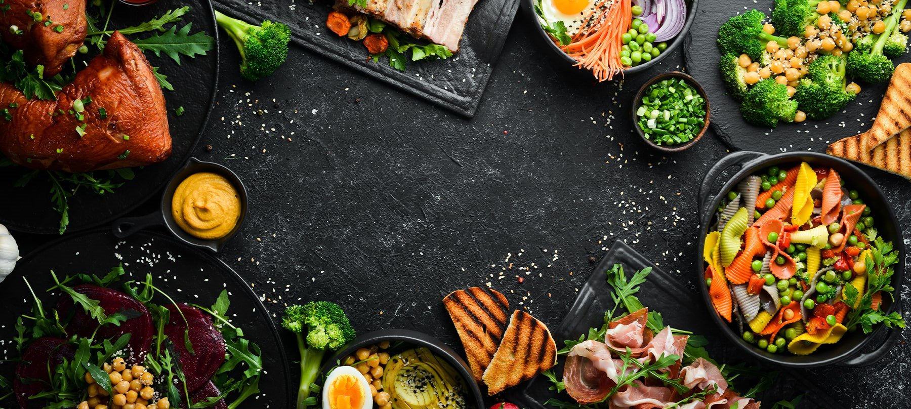 Home [www.seasonal-tastes.com]