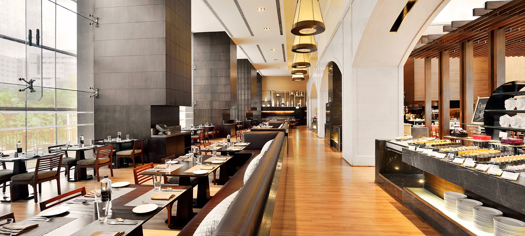 Home [www.seasonal-tastes.com]