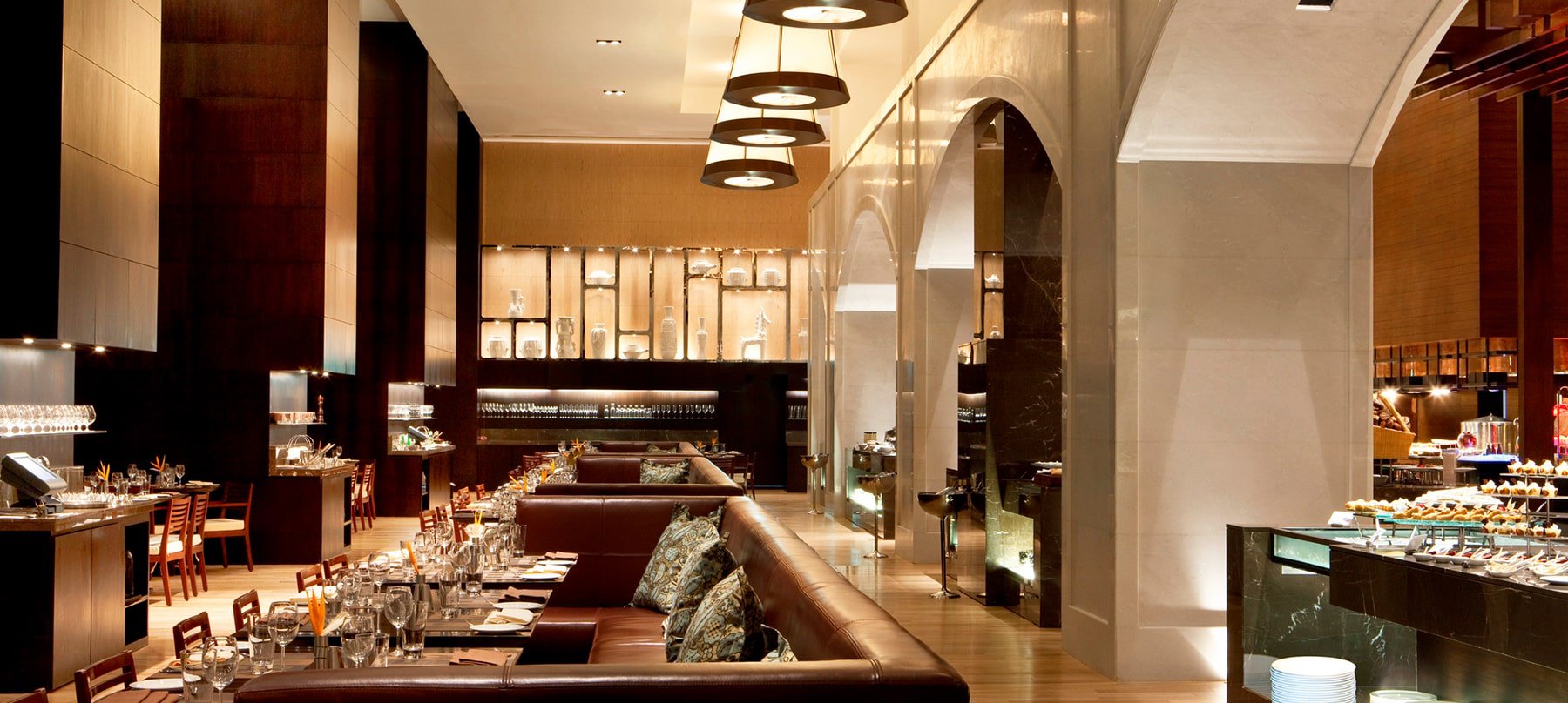 Home [www.seasonal-tastes.com]